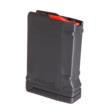 Amend2 AR-15 Polymer Magazine MOD-2 Model - 10/rd Black - Tactical ...