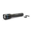 Cyclops Brontes 2K Flashlight 2000 Lumens - Tactical Surplus USA