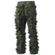 Nomad Leafy Pant Mossy Oak Shadowleaf L - Tactical Surplus USA