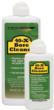 Remington 40-X Bore Cleaner - 4 oz Bottle 1-pack - Tactical Surplus USA