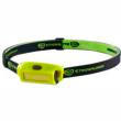 Streamlight Bandit Pro Rechargeable Headlamp 180 Lumens - Yellow ...