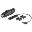 Streamlight TLR RM 2 Low-profile Rail Mounted Tactical Lighting System ...