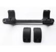 DNZ game Reaper Remington 700 Rifle Scope Receiver Mount 30mm Low S/A ...