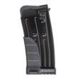 Adco Best Arms Shotgun Magazine 12 ga 5/rd - Tactical Surplus USA
