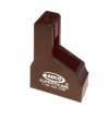 Adco Arms Super Thumb 6 Magazine Loader - 380 Single Stack - Tactical ...