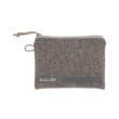 Allen Pistol Pouch Compact Grey - Tactical Surplus USA