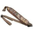 Butler Creek Comfort Stretch Rifle Sling - Mossy Oak Break Up ...