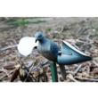 MOJO Wind Dove Motion Decoy - Tactical Surplus USA