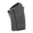 TRZ Trading Inc. PPU Scout AK-47 Magazine Yugo Pattern 7.62x39 cal 10 ...