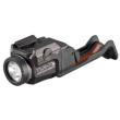 Streamlight TLR-7 A Contour Remote for Sig Sauer P320 - Tactical ...