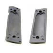 ProMag Industries Archangel Aluminum 1911 Grips Panels - Tactical ...
