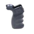 ProMag Industries AR-15/M16 Tactical Pistol Grip - Tactical Surplus USA