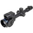 Pulsar Thermion 2 LRF XQ50 Pro Thermal Rifle Scope 3x12 50mm - Tactical ...