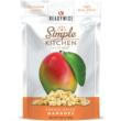 Ready Wise Freeze Dried Mango 1.05 oz - Tactical Surplus USA