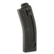 Chiappa Mfour-22 Rifle Magazine .22 LR 28/rd - Tactical Surplus USA