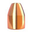 Berry's Preferred Plated Pistol Bullets 9mm .356" 115 gr FP 250/ct ...