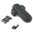 B&T Stock Conversion Kit for GHM9 - Tactical Surplus USA