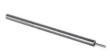 Lee Replacement Decapping Pin - Tactical Surplus USA