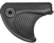 The Mako Group Versatile Tactical Support Grip - 2 Pack - Tactical ...
