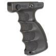 Mako Group Ergonomic Quick Release Foregrip - Tactical Surplus USA