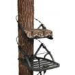 Summit Openshot SD Climbing Treestand - 300 lb. Limit - Tactical ...