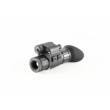 InfiRay MINI MH25 V2 640X512 25mm Thermal Monocular - Tactical Surplus USA