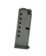 Kel-Tec P32 Magazine .32 ACP Standard 7/rd - Tactical Surplus USA