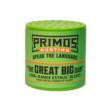 Primos The Great Big Can Deer Call - Tactical Surplus USA