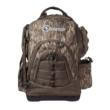 Cupped Waterfowl Hunting Backpack Mossy Oak Bottomland - Tactical ...