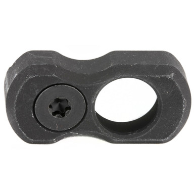 Yhm Keymod Qd Sling Mount Blk