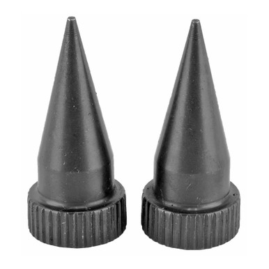 Accu-tac G1 Spike Set