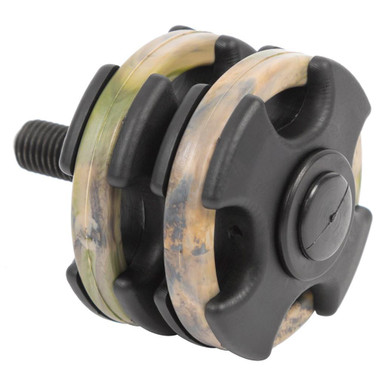 Limbsaver Fw1 Stabilizer Enhancer Node Camo - Tactical Surplus USA