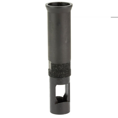 Ocl Ops/ae Otb Muzzle Brake Blk - Tactical Surplus USA