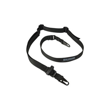 Multipoint Sling Quick Disconnect Slick Back - Tactical Surplus USA