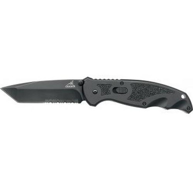 Answer Fast - Tactical Surplus USA