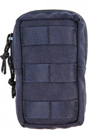 Mini Radio Utility Pouch - Tactical Surplus USA