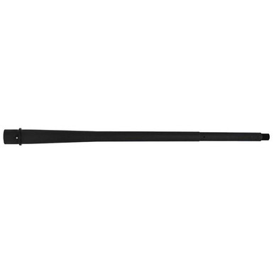 Core .223 Wylde 18'' 1-8 Taperd Rifle-length Chrome-line Thrd ...