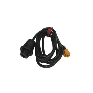 Simrad Yellow Ethernet - RJ45 2M Adapter - Tactical Surplus USA