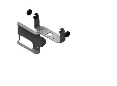 Simrad Mounting Bracket Kit For AP70/AP80/MX610/MX612 - Tactical ...