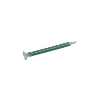 Weld Mount AT-650 3.25" Square Mixing Tip Pack of 10 For AT-6030 ...