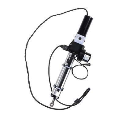 Garmin Class B Compact v2 Drive Unirt - Tactical Surplus USA