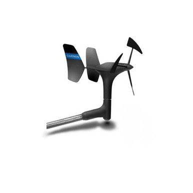 Garmin gWind Mast Head - Tactical Surplus USA