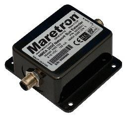 Maretron NBE100-01 NMEA2000 Network Bus Extender - Tactical Surplus USA