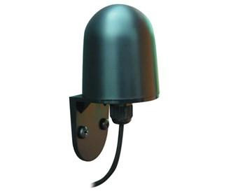 Raymarine Compass Transducer - Tactical Surplus USA