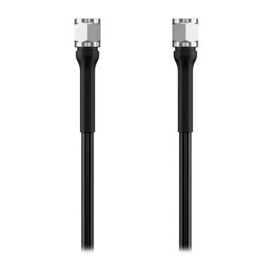 Garmin 15m Coax Cable For Cameras - Tactical Surplus USA