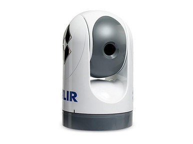 FLIR M324S Thermal Camera 320x240 30Hz With JCU - Tactical Surplus USA