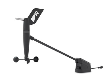 Raymarine RSW Smart Wind Transducer Short Arm 30m Cable - Tactical ...
