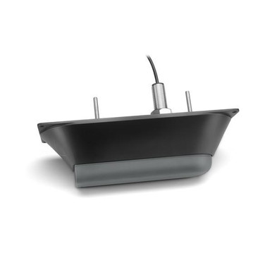 Garmin GT51M-TH Transducer Stainless Steel TH 12-Pin - Tactical Surplus USA