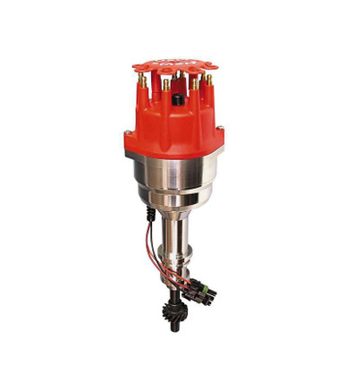 R/R Distributor - Ford 351C-460- Marine - Tactical Surplus USA