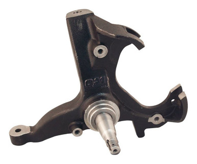 Spindle Impala 80-90 B Body Left - Tactical Surplus USA